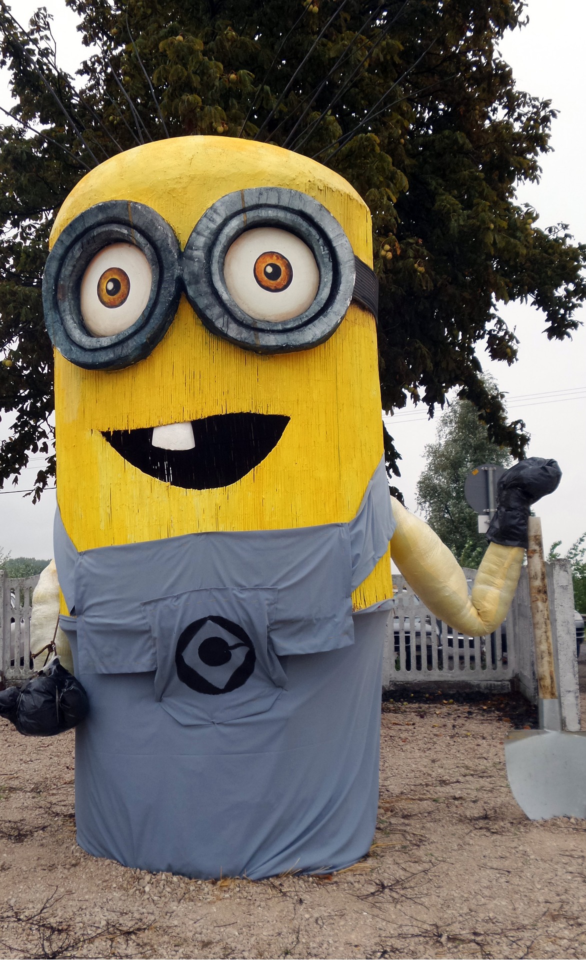 Megacukiság! Így néznek ki a tacskók Minyon-jelmezben - Kutyulva